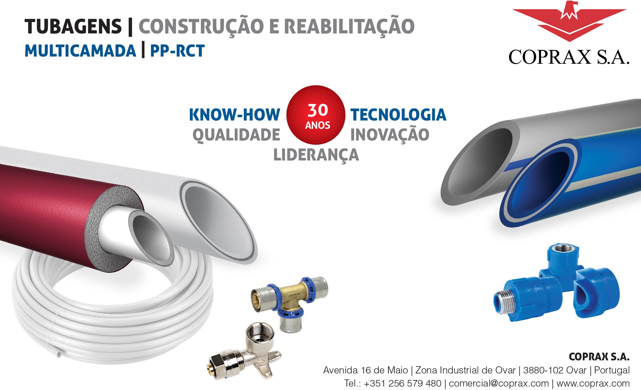 PP-RCT in Rehabilitation